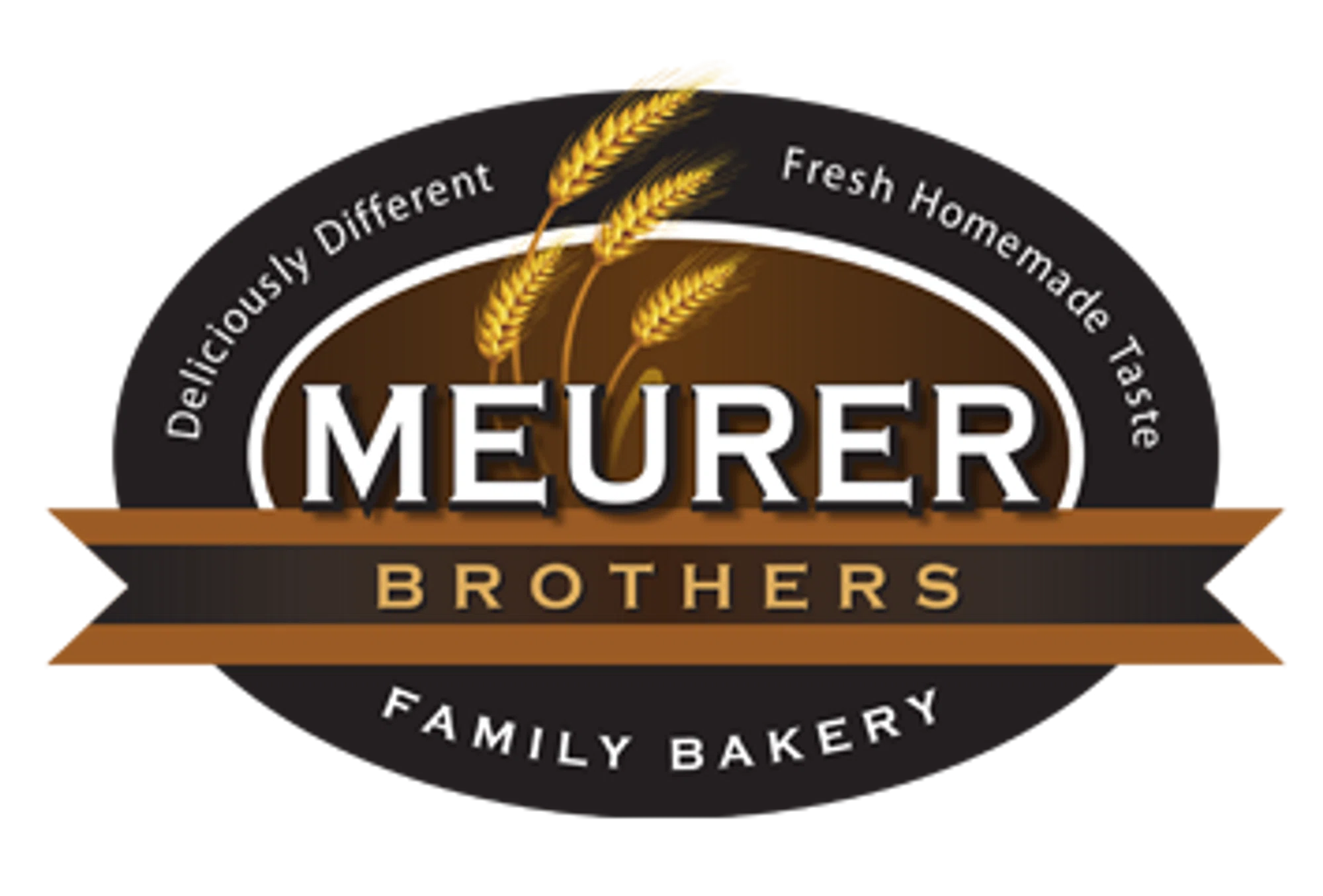 Meurer Brothers Bakery Promo Codes - 70% Off in Feb 2025