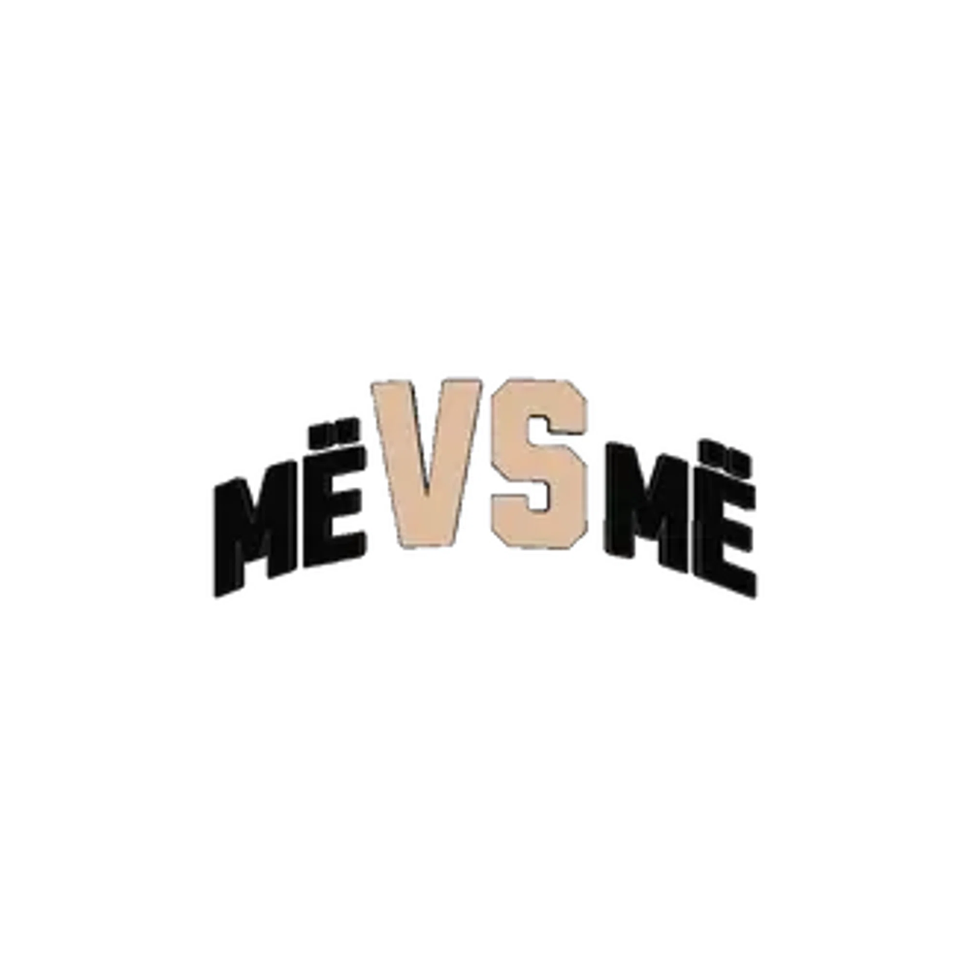 Me Vs Me Studios Promo Codes - $150 Off in May 2025