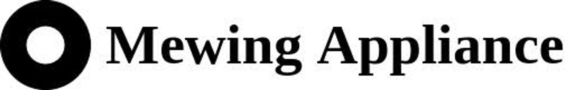 Mewing Appliance Promo Codes - 75% Off in December 2025