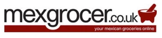 Mexgrocer UK Discount Codes - $200 Off in January 2025