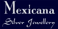 20% Off Mexicana Silver Jewellery Promo Code Jan '26