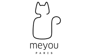 Meyou Paris Promo Codes - $150 Off (Sitewide) in Jan 2025