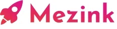 Mezink Promo Codes - 50% Off Discount Code May 2025