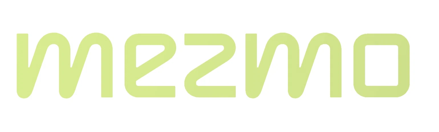 Mezmo Promo Codes - $120 Off (Sitewide) in December 2025