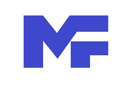 MF Custom Plastics Promo Codes - $80 Off in October 2025