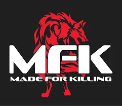 MFK Game Calls Promo Codes - 20% Off in December 2025