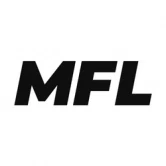 MFL Promo Codes - 10% Off Discount Code September 2025
