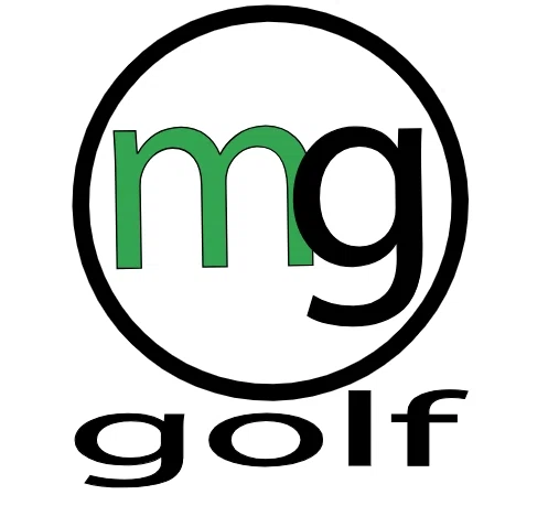 20% Off MG Golf Promo Code, Coupons September 2025