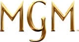 MGM Studios Promo Codes - $167 Off (Sitewide) in Dec 2025