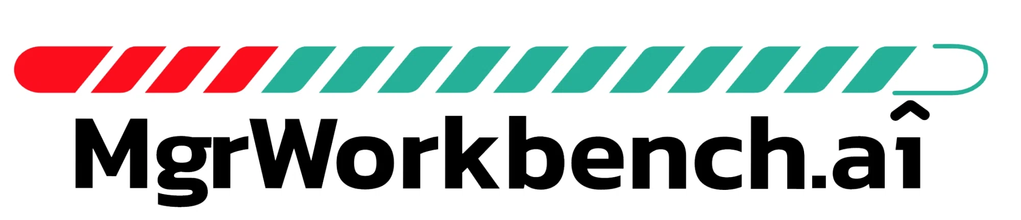 MgrWorkbench.ai Promo Codes - 75% Off in May 2025