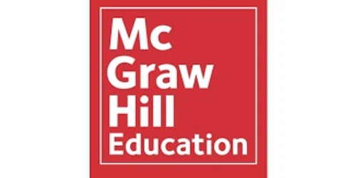 McGraw Hill Education Promo Code 30 Off In February 2021 mcgraw-hill-education-promo-code-30-off-in-february-2021