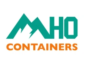 MHO Containers Promo Code - 20% Off (Sitewide) in Jul 2025