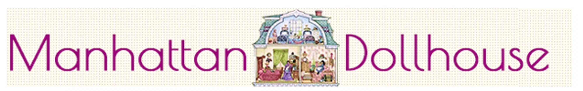 Manhattan Dollhouse Promo Codes - 35% Off in Feb 2025