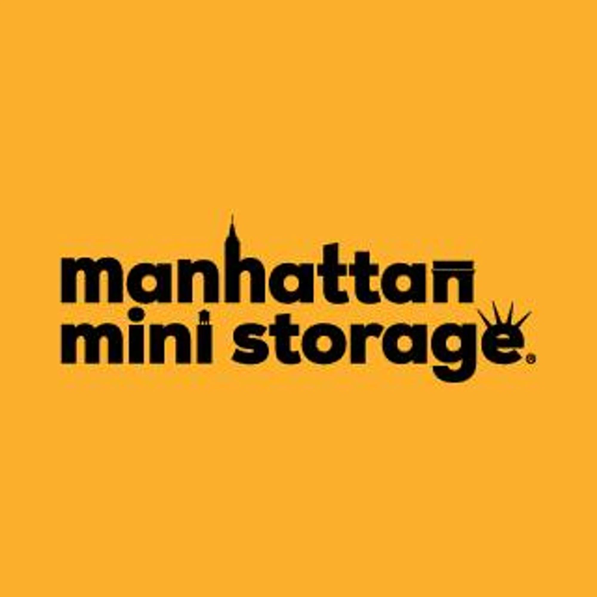 Manhattan Mini Storage Promo Codes - $100 Off in April 2025