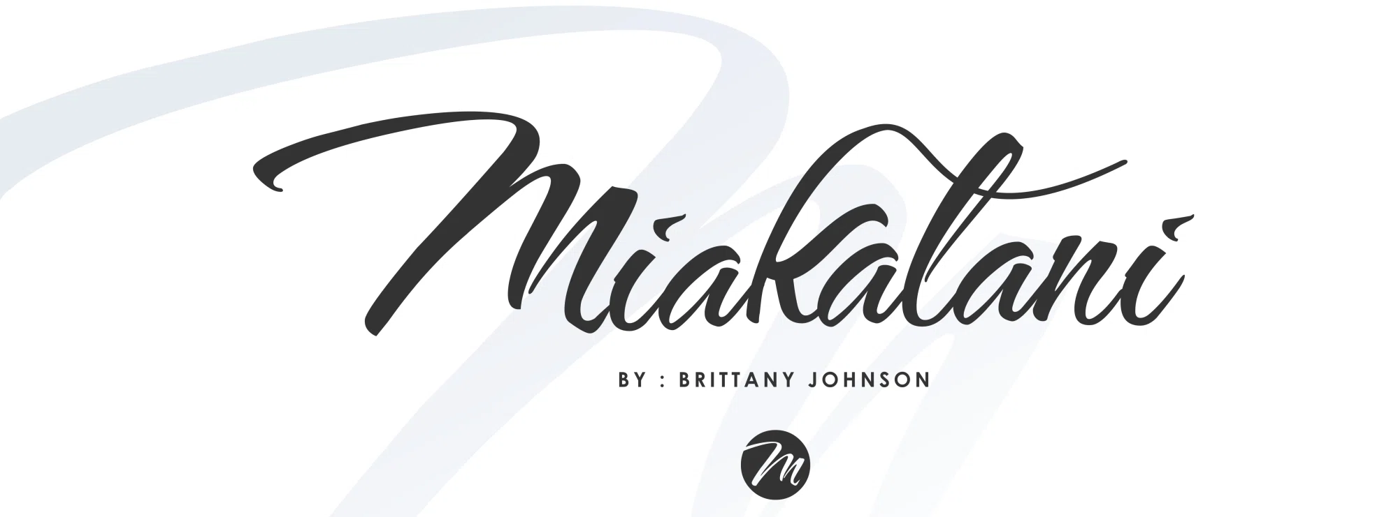 Miakalani Swim Promo Code - 15% Off (Sitewide) in May 2025
