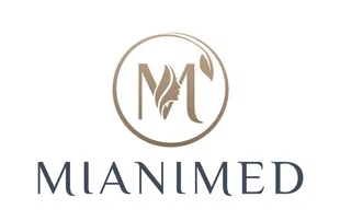 MIANI.com Promo Codes - $90 Off (Sitewide) in Dec 2025