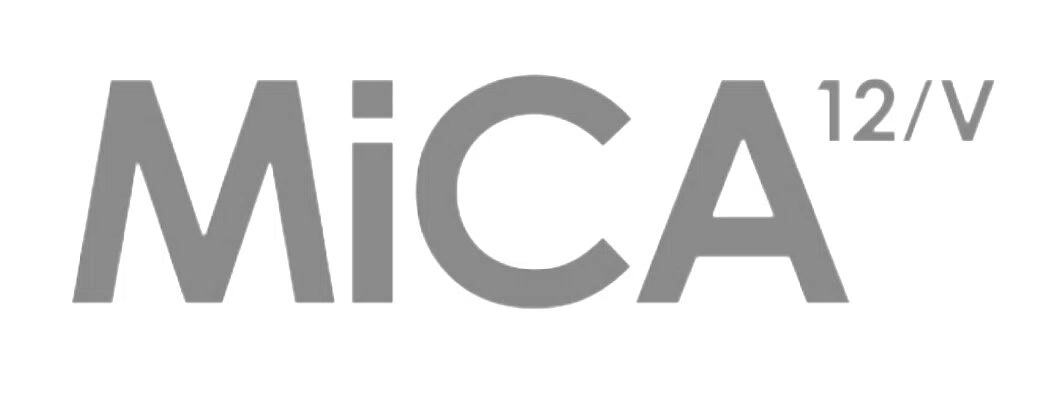 MiCA 12/v Promo Codes - $200 Off (Sitewide) in Oct 2025
