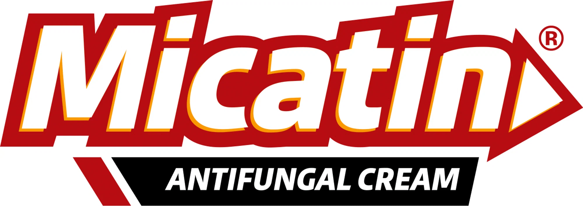 Micatin Promo Codes - 25% Off Discount Code October 2025