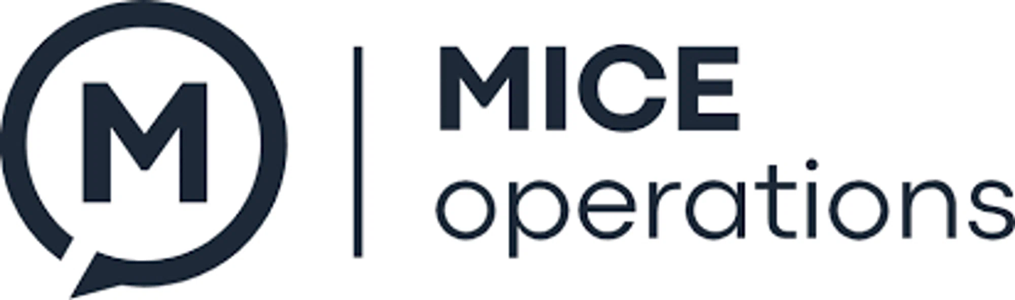 MICE Operations Promo Codes - 50% Off in January 2025