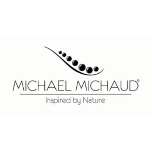 Michael Michaud Promo Codes - 10% Off in July 2025