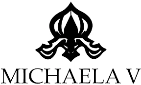 Michaela V Promo Codes - 10% Off (Sitewide) in March 2026