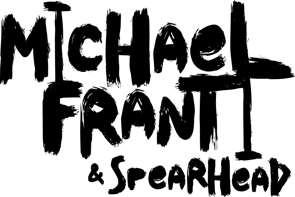 Michael Franti & Spearhead Merch Store Promo Code - $200 Off in 2025