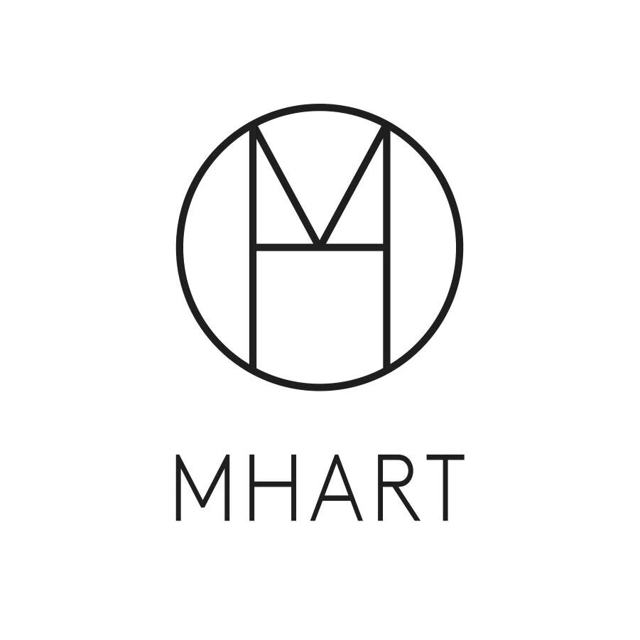 MHART Promo Codes - 20% Off Discount Code June 2025