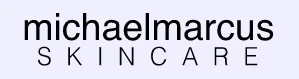 Michael Marcus Skincare Promo Codes - 30% Off in Oct 2025
