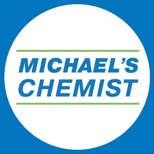 20% Off Michael’s Chemist Promo Code, Coupons May '26