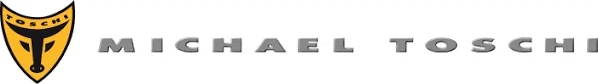 Michael Toschi Promo Code - $200 Off (Sitewide) in Jun 2025