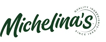 Michelina’s Froozen Entrees Promo Code - 60% Off in 2025