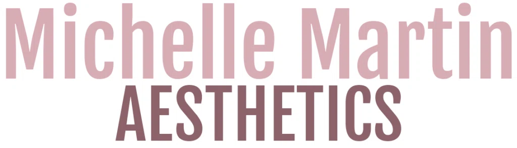 Michelle Martin Aesthetic Discount Code - $150 Off in 2026