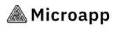 Microapp Promo Codes - $100 Off (Sitewide) in Nov 2024
