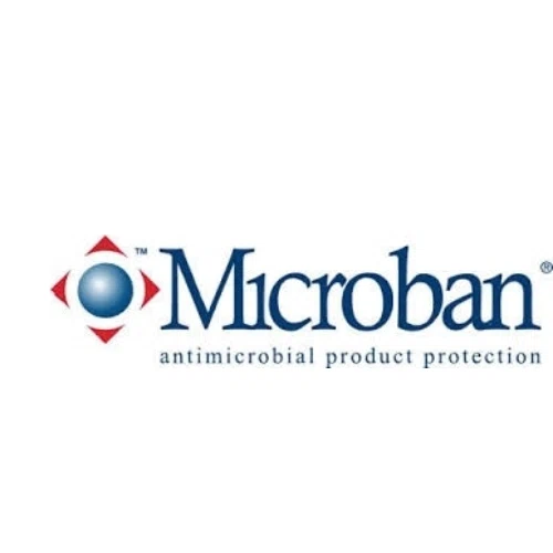 Microban Review | Microban.com Ratings & Customer Reviews – Nov '22