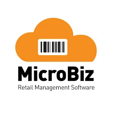 MicroBiz Promo Codes - 10% Off Discount Code April 2025