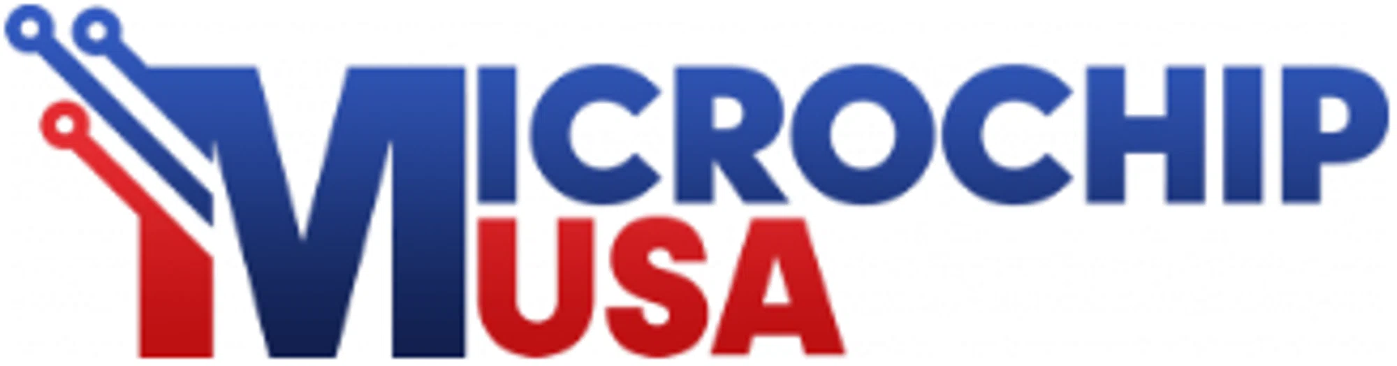 Microchip Usa Promo Codes - $159 Off Black Friday 2024