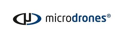 Microdrones Promo Codes - $200 Off (Sitewide) in Dec 2024