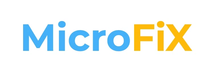 Microfix Promo Codes - 20% Off Discount Code July 2025