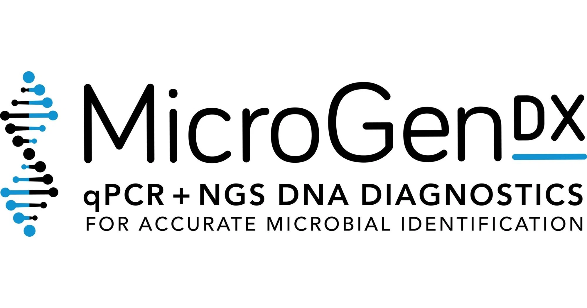 MicroGen DX Promo Codes - $200 Off (Sitewide) in Dec 2025