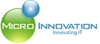 Micro-Innovation Promo Codes - $150 Off in March 2025