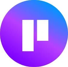 Microlaunch Promo Codes - $200 Off (Sitewide) in Dec 2025