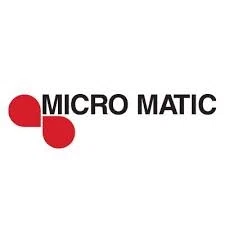 Micro Matic Promo Codes - $200 Off (Sitewide) in Mar 2025