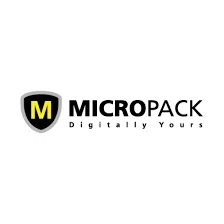 Micropack Promo Codes - 55% Off (Sitewide) in Sep 2025