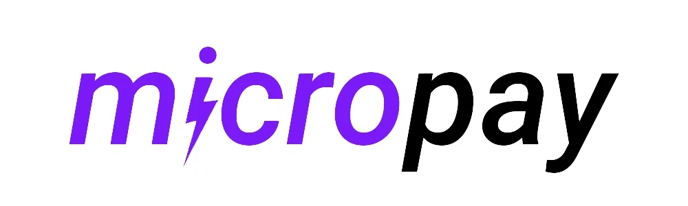 Micropay Promo Codes - 50% Off Discount Code April 2025