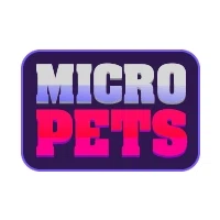 MicroPets Promo Codes - 14% Off (Sitewide) in Dec 2025