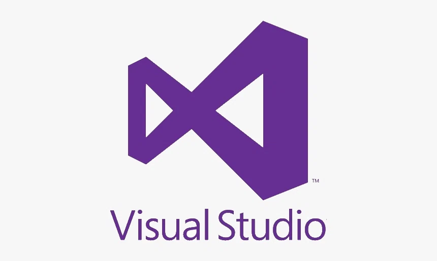 MIcrosoft Visual Studio Review | Visualstudio.microsoft.com Ratings ...