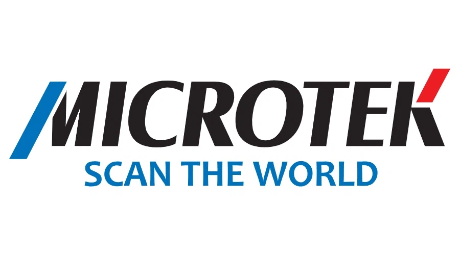 Microtek Promo Codes - $100 Off (Sitewide) in October 2025
