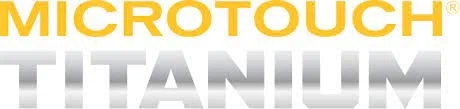 MicroTouch Titanium Max Promo Code - 20% Off in May 2025