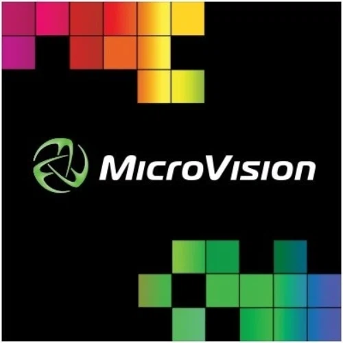 Microvision Review | Microvision.com Ratings & Customer Reviews – Mar '25