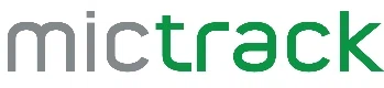 Mictrack Promo Codes - 72% Off (Sitewide) in December 2025